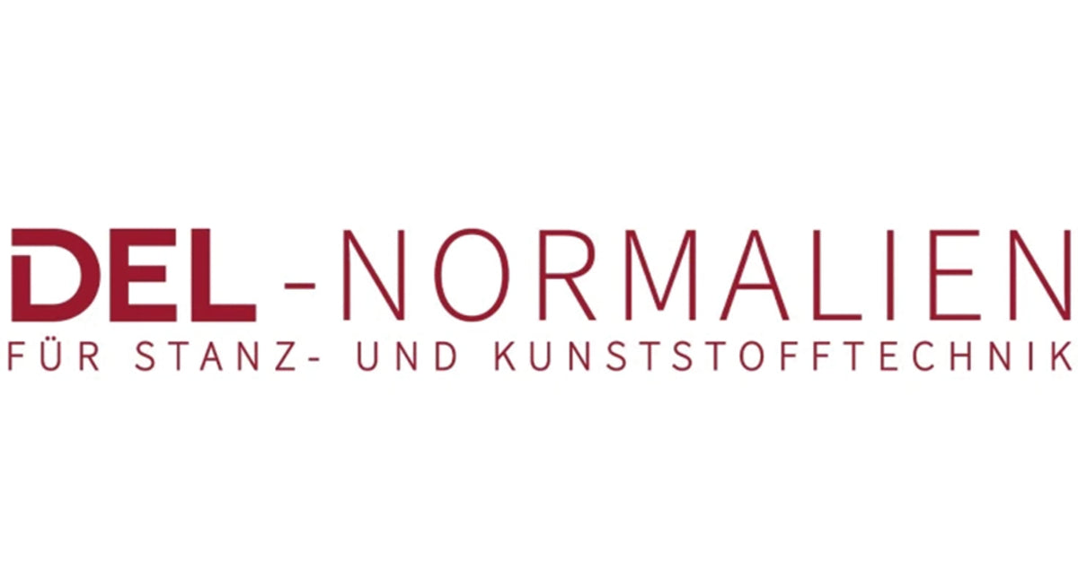 Let it Flow – FloSense - Digitale Durchflussmengenmessung